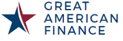 Great American Finance Holdings LLC > Login