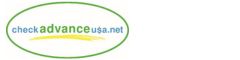 CheckAdvanceUSA.net > Login