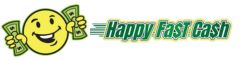 Happy Fast Cash LLC > Login