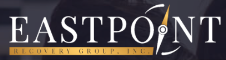Eastpoint Recovery Group, INC > Login