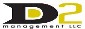 D2 Management > Login