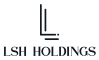 LSH Holdings > Login